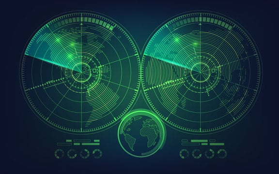 SIGINT vs. COMINT vs. ELINT: Key Differences and Must-Know Use Cases